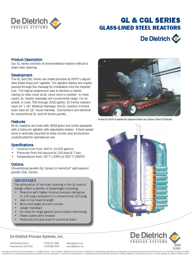 DDPS MSGL Equipment | PDF | Mechanical Engineering | Nature