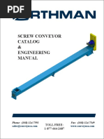 Bearing, Shear, and Tear-Out Stress?: What's The Difference Between ...