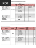Diacap-Pro B Braun Broshure PDF | PDF | Dialysis | Kidney