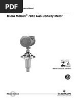 9 Coach IET Seating Plan May 2019 | PDF | Land Transport | Sustainable ...