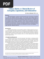 Pandas Library Documentation | PDF | Computing | Computer Programming