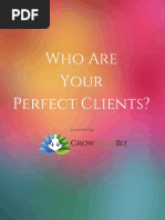 Decathlon Interview Sheet | PDF | Cognition | Communication