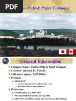 Pto Engineering Report Sample | PDF | Air Pollution | Combustion