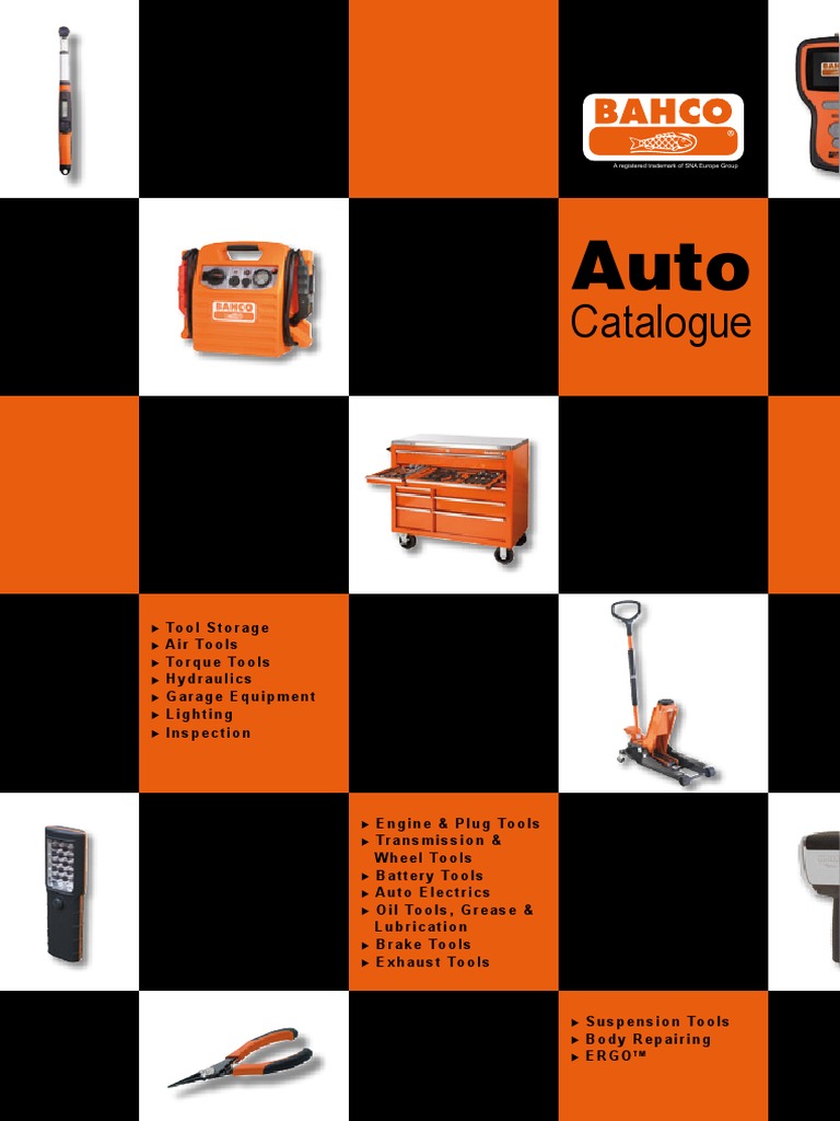 BAC English | PDF | Manufactured Goods