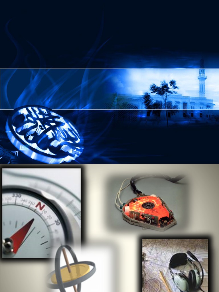 Ins | PDF | Gyroscope | Inertial Navigation System