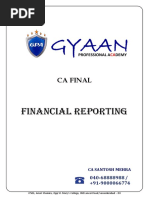 BGC Master Plan | PDF | Metro Manila | Business