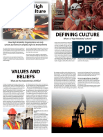 PrOACT Decision Making Framework | PDF | Risk Aversion | Risk