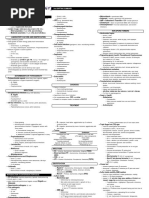 Bacterial ID Flowchart | PDF | Streptococcus | Staphylococcus