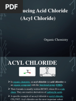 IR Spectrum Table & Chart - Sigma-Aldrich | PDF | Amine | Alkene