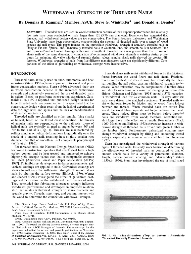 Withdrawal | PDF | Analysis Of Variance | Wood