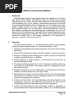 Rubrics For Classroom Cleanliness Assessment | PDF | Waste | Teaching ...