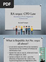 Howtodopo: How To Enable Lan Port On PLDT Fibr Modem Po? | PDF | Wi Fi ...