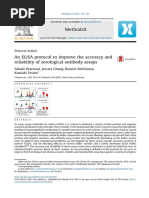 5 Insertional Inactivation | PDF