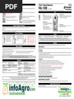 ISO_3274_1996_Cor_1_1998(en) | PDF