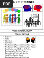 Nichelon5 CMS: Streamlined Training Management | PDF | Regulatory ...