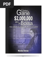 Creando Riquezas | PDF