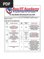 Producs Laboratory Shift Table PDF | PDF | Clinical Trial | Sas (Software)