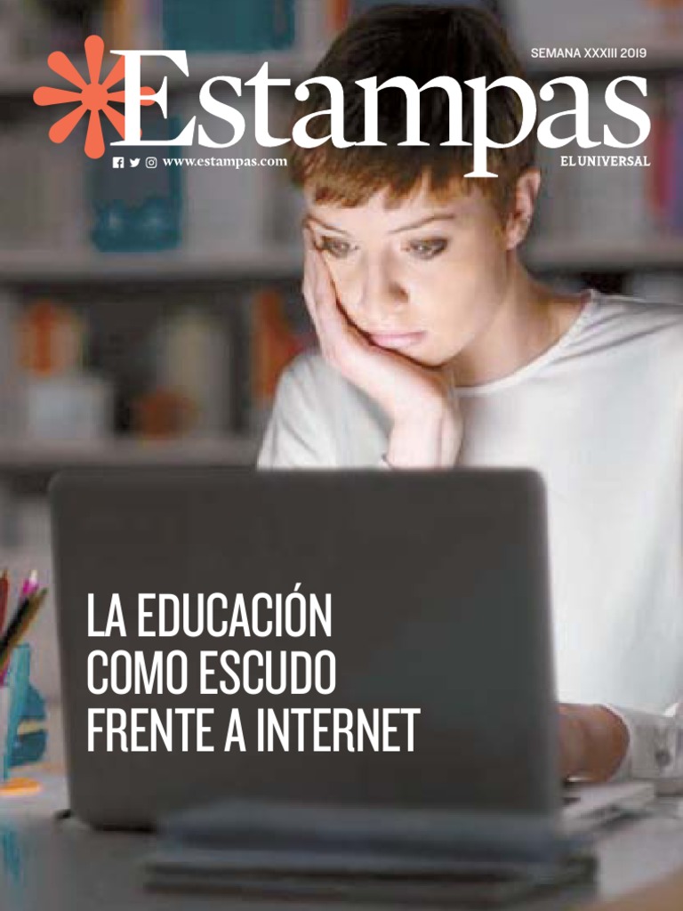 Revista Estampas. | PDF | Cereales | Fibra dietética