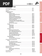 1 - Ariel Parts Manual | PDF | Pipe (Fluid Conveyance) | Piston