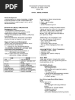 Remotivation Process in Occupational Therapy | PDF | Occupational ...