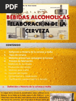 Test Efai 3 y 4 | PDF | Inteligencia