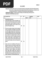 Apollo Pipes Pricelist PDF | PDF | Pipe (Fluid Conveyance) | Tools