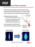 DIN 47100 Wire Color Code | PDF