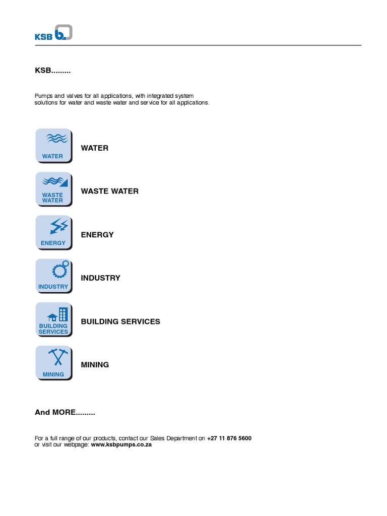 Eta Curves | PDF | Pump | Chemical Engineering