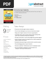 Form Pain Detect | PDF | Pain | Clinical Medicine