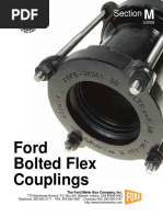 Wagner Bracket Wall Fillers & Applicable Handrail Brackets | PDF ...