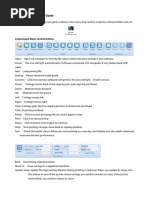 AccuRIP Software Manual | PDF | Window (Computing) | Printer (Computing)