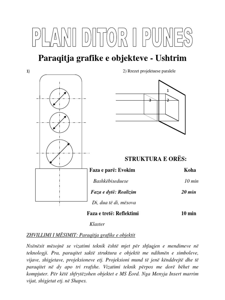 Planet Ditore 2020 | PDF