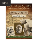 Family History Questionnaire | PDF | Grandparent | Genealogy