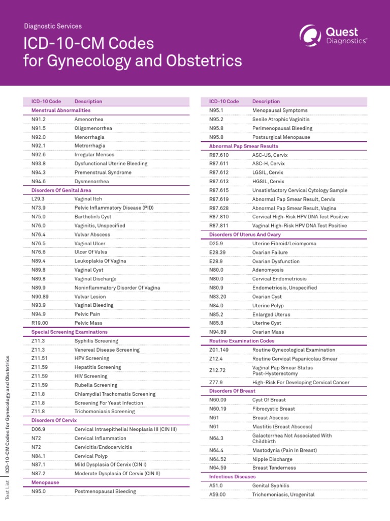 ctet-2021-syllabus-in-hindi-primary-level-paper-1-junior-41-off