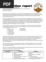 LCPL Seminar 2-20 LOI | PDF | United States Marine Corps | Corporal