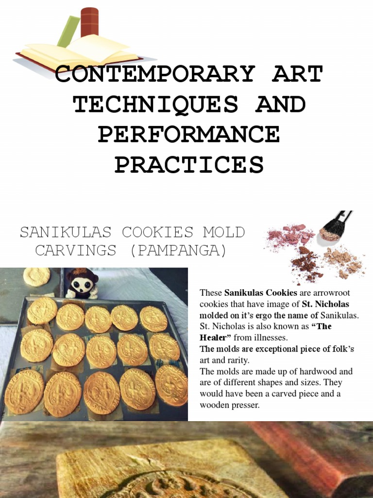 Hum 1 | PDF | Paintings