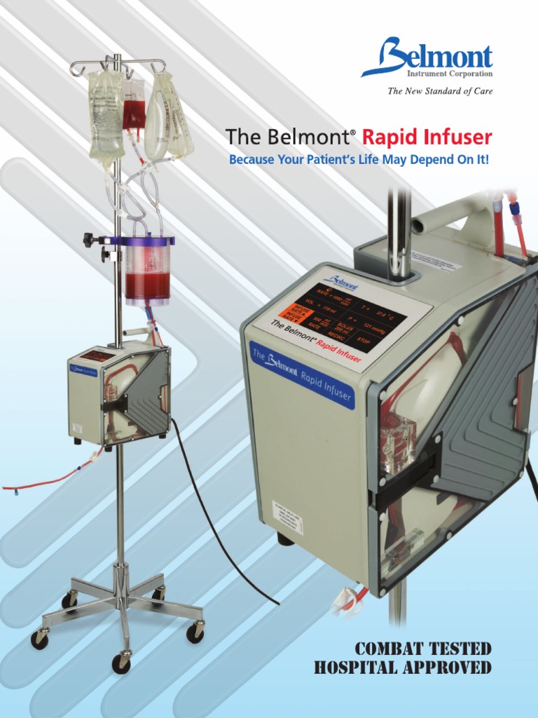 PDF 1 10 | PDF | Hvac | Intravenous Therapy