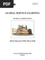 TA2 Visual & Technical Inspection Form Master - Off-Highway Truck | PDF ...