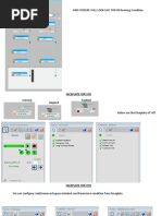 Wincc Unified Faceplate | PDF | User Interface | Software Engineering