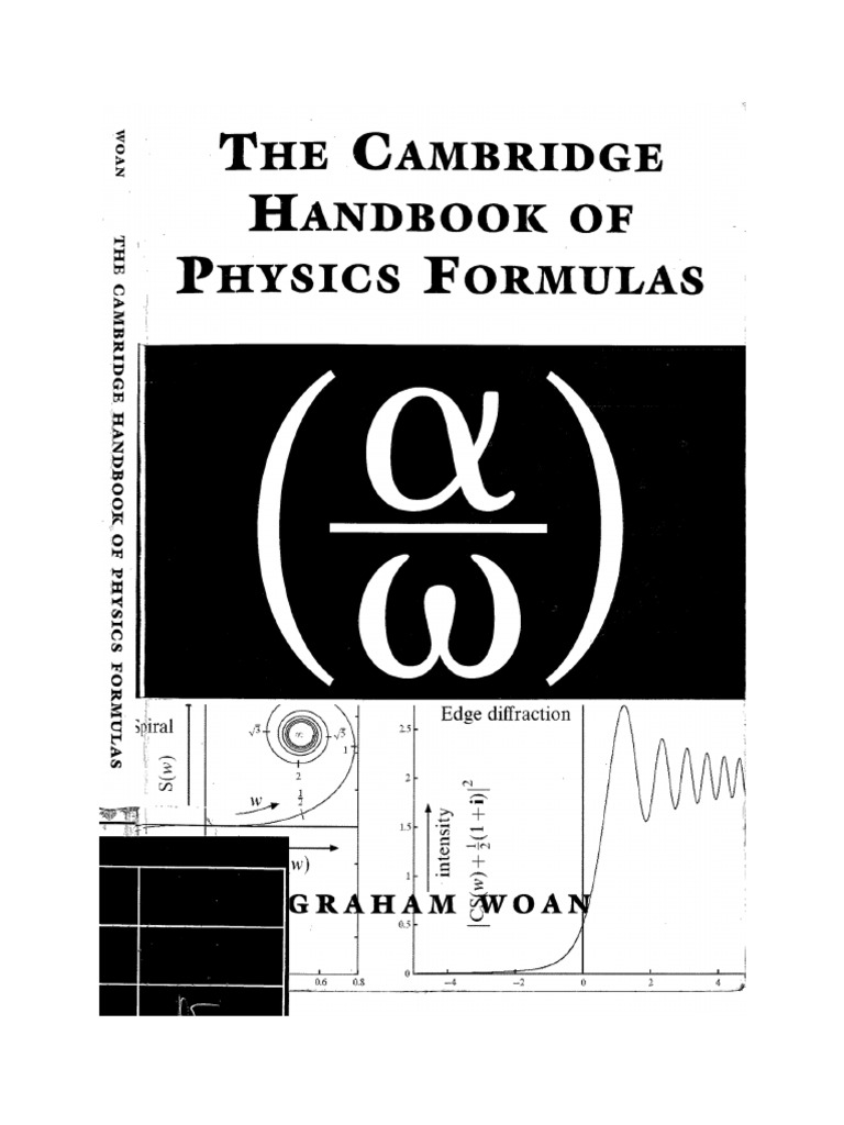 Cambridge Handbook of Physics Formulas1.pdf