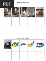 ENGLISH-FAL-GR-11-POETRY-I-SIT-AND-LOOK-OUT - Piyush Sir's Classes Gola ...