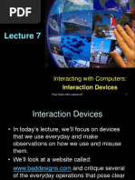 Onbase Unity Client Quick Reference Guide | PDF | Keyboard Shortcut ...