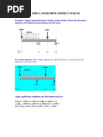 Example 10 - Sign Structure Foundation Design: General Information ...