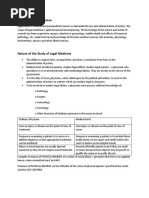 Introduction To The Medical Billing Process | PDF | Health Maintenance ...