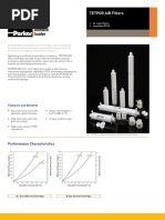 Technical Information - Sterikon | PDF | Sterilization (Microbiology ...
