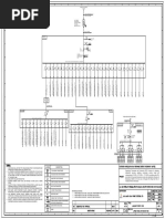 Transformer Foundation Drawing | PDF