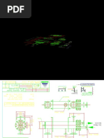 Oceanic HW540E Subsea Control Fluid Guide | PDF | Lubricant | Subsea ...