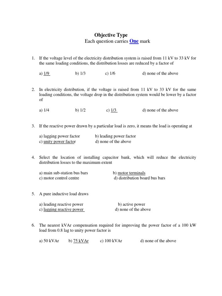 Draft Question Bank Module-3 | PDF | Electric Motor | Incandescent Light Bulb
