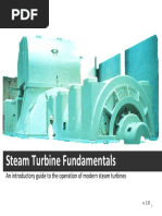 Mothballing Guidelines for Plant Equipment | PDF | Corrosion | Pipe ...