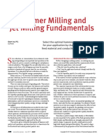 Mothballing Guidelines for Plant Equipment | PDF | Corrosion | Pipe ...